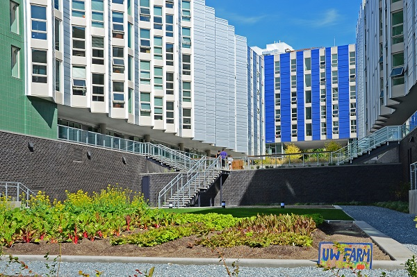 AEP Span on Sustainable Minds Transparency Catalog