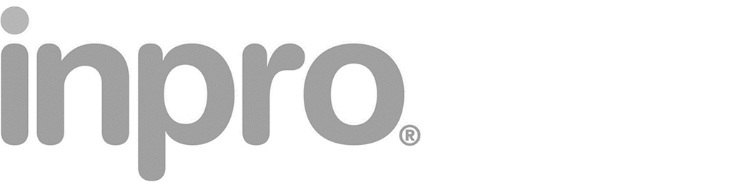 SM Transparency Catalog