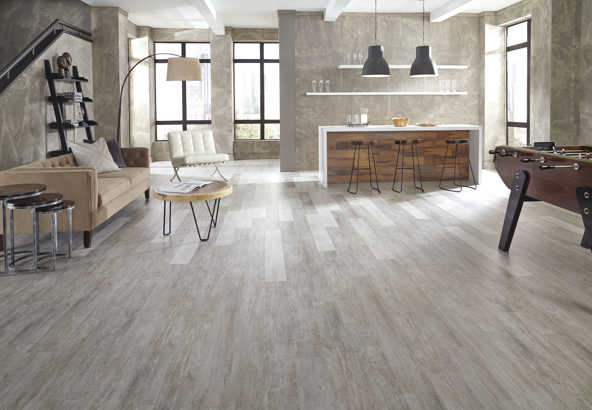 Tarkett | SM Transparency Catalog