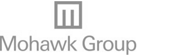 Building Materials Catalog | Transparency Catalog