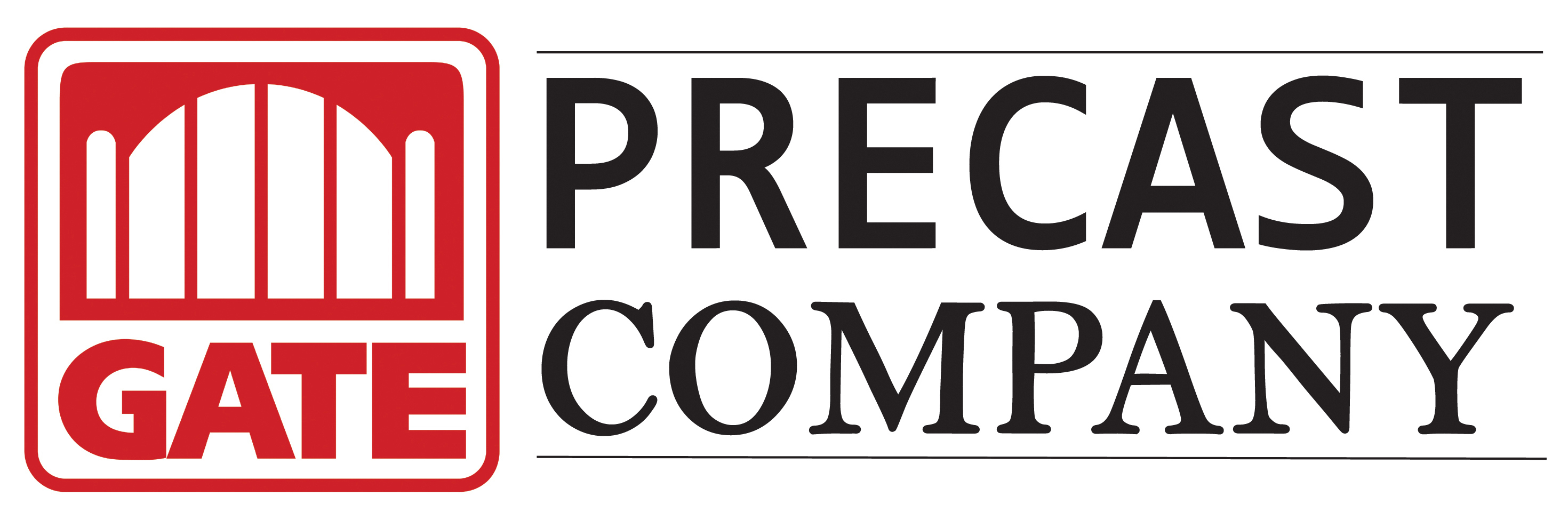 Gate Precast on Sustainable Minds Transparency Catalog